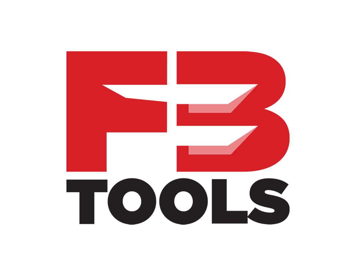 PERFormaX 945 Rotary Perforation Wheel | Flatbed Tools