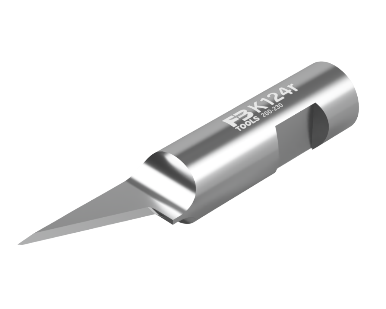 Replacement Conveyor Belts for your Digital Cutter — Flatbed Tools