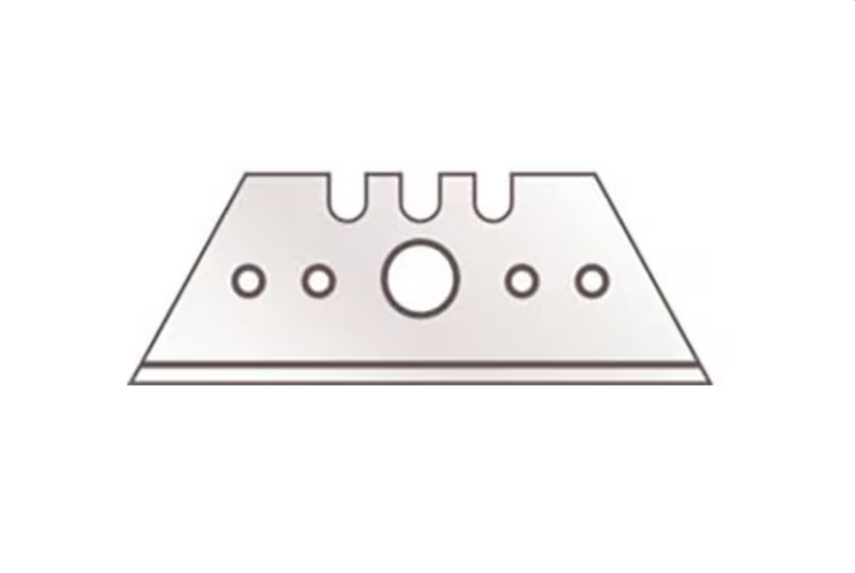 K73 - 10 Pack Blade – Replacement for Zund Z73 | Flatbed Tools