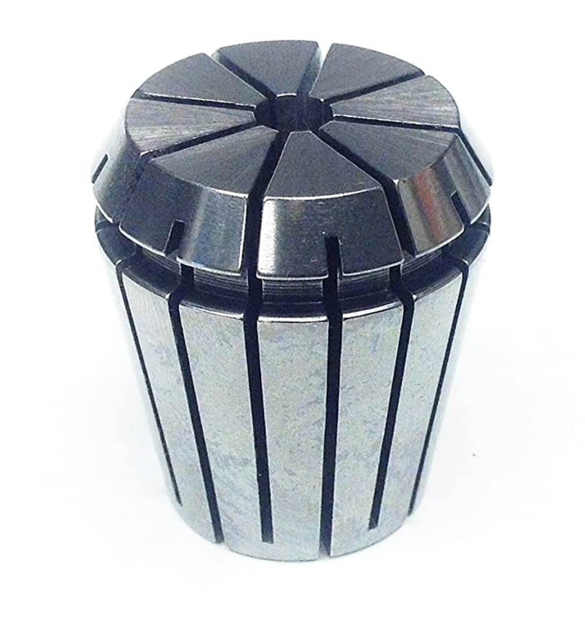 Products — Flatbed Tools