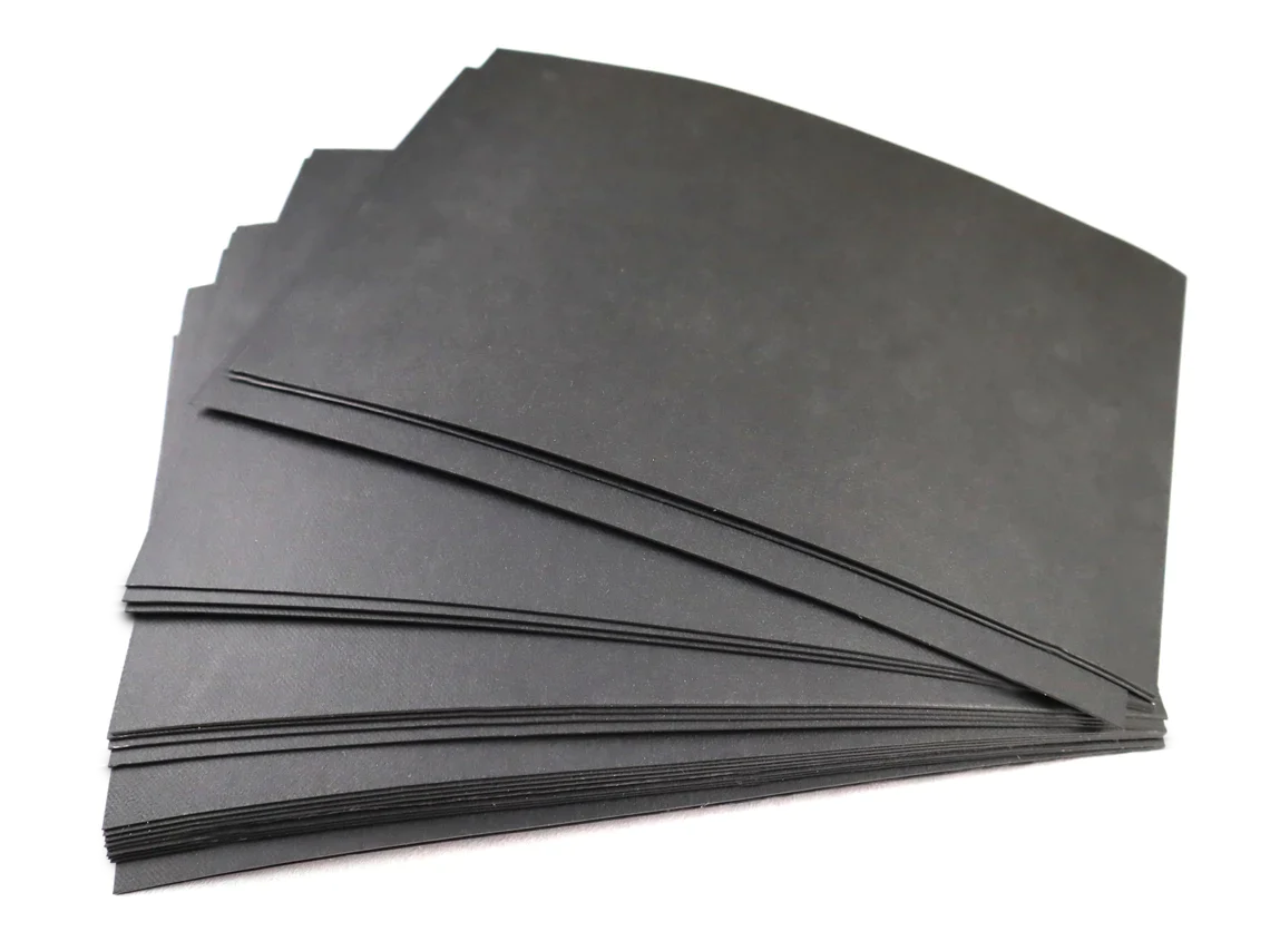 Cutting and Routing Underlayment From Flatbed Tools