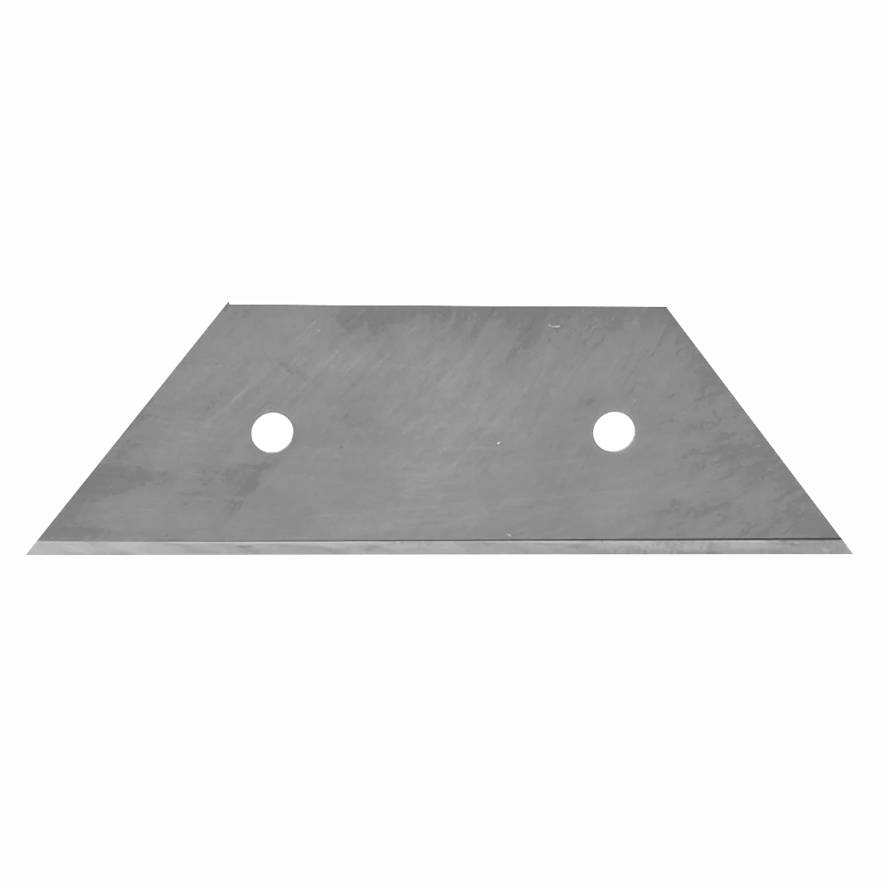 K511 Blade – V Cut for Corrugated Board | Flatbed Tools