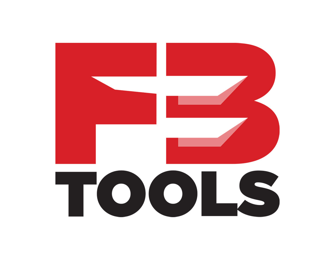 Rs502a 2.0mm Single O Flute Up-Cut w/ DLC Coating Router Bit for ...