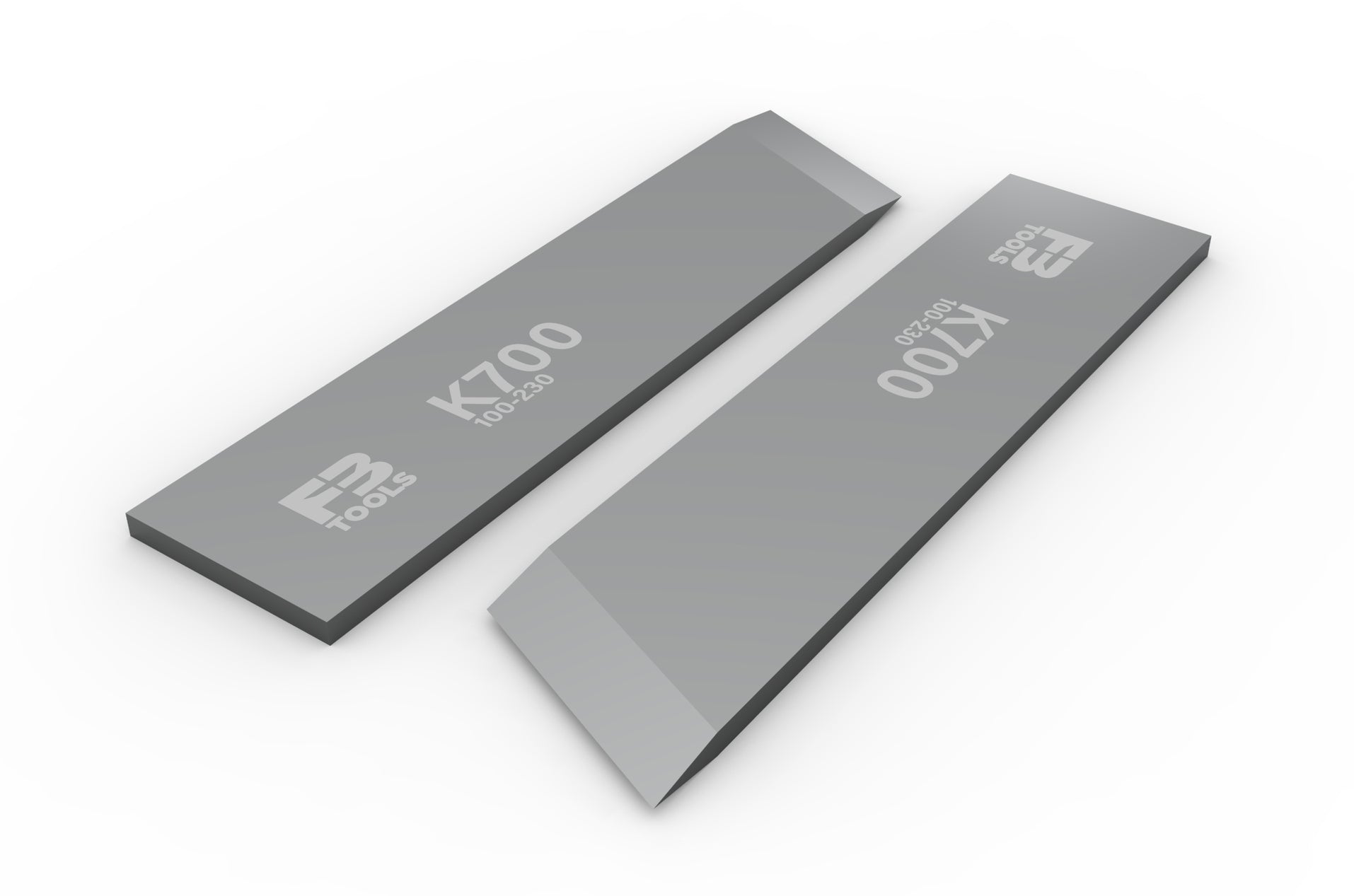 K700 Knife Blade – Oscillating Thru Cut | Flatbed Tools