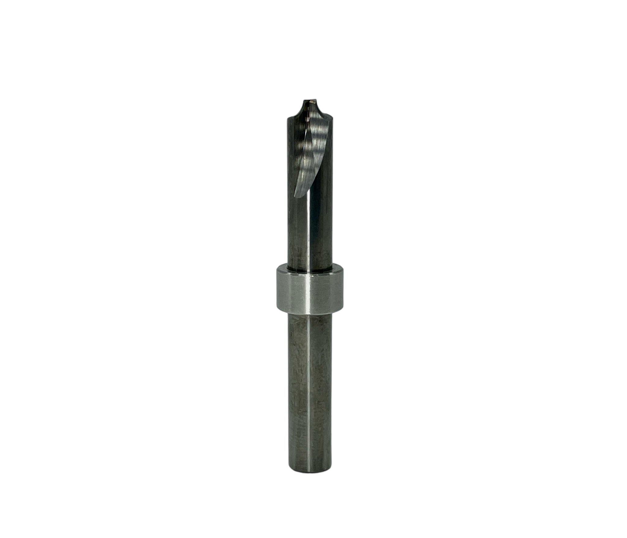 Router Bit — Flatbed Tools