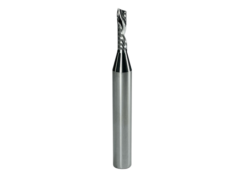 Router Bit — Flatbed Tools