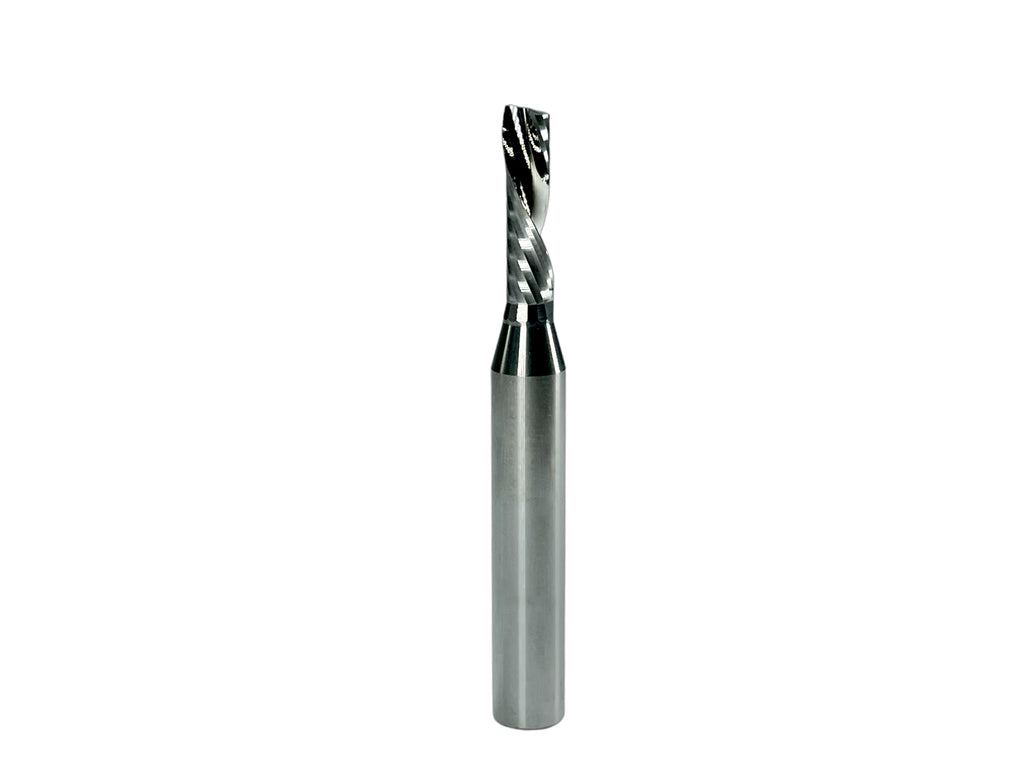 Router Bit — Flatbed Tools