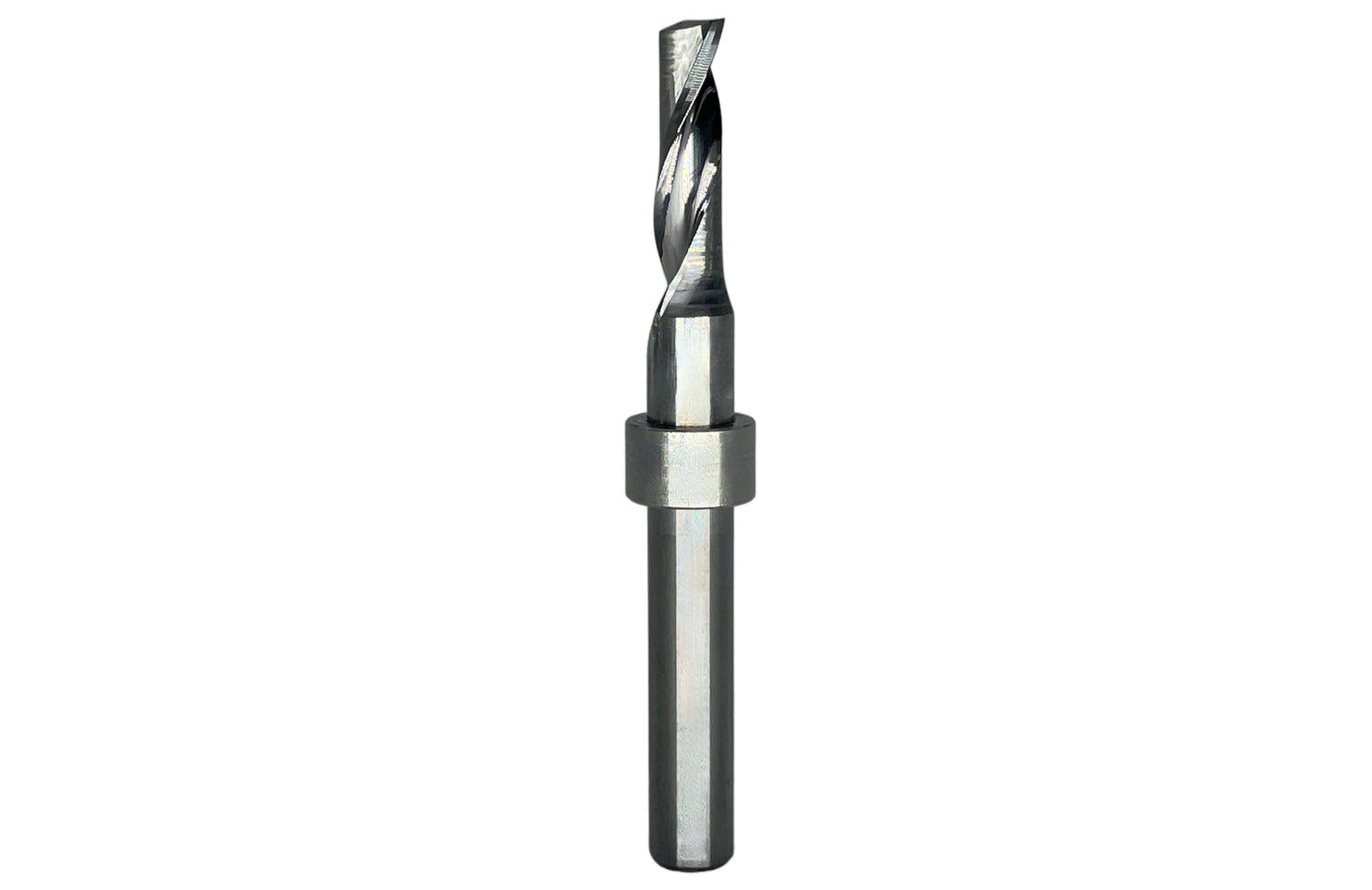 Router Bit — Flatbed Tools