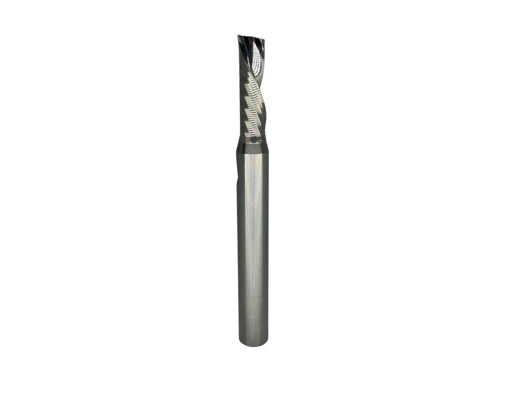 Router Bit — Flatbed Tools