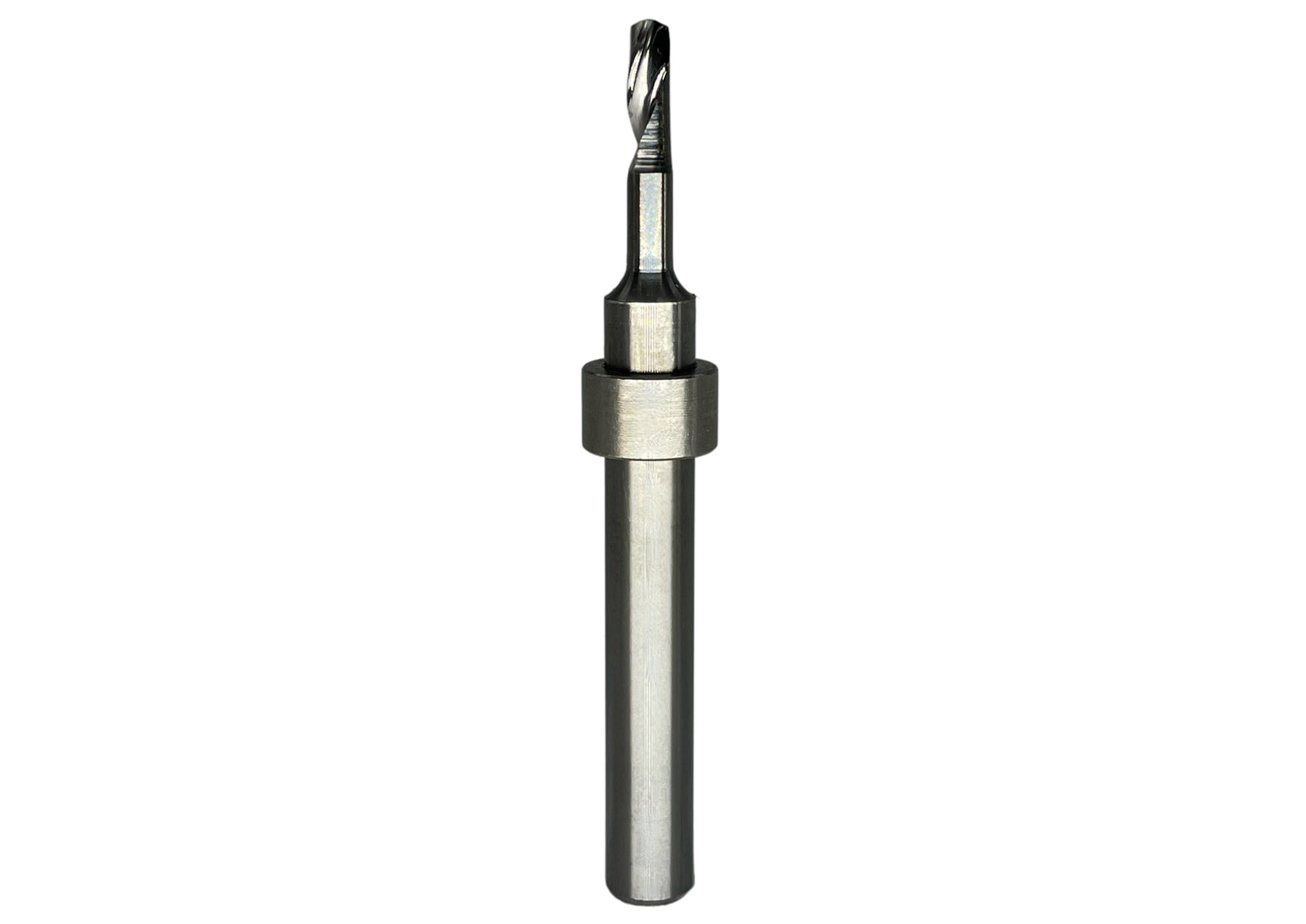 Router Bit — Flatbed Tools