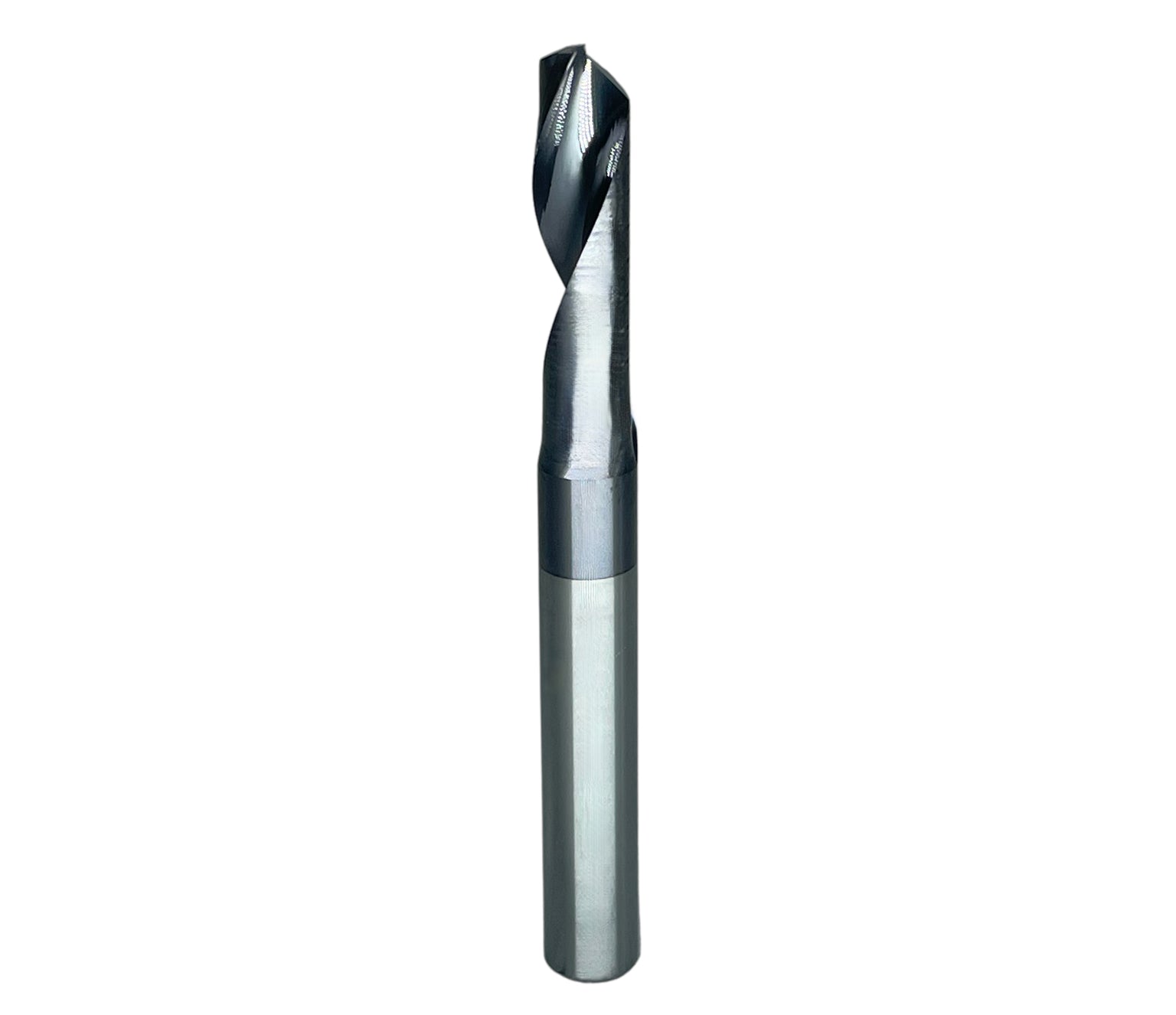 Router Bit — Flatbed Tools